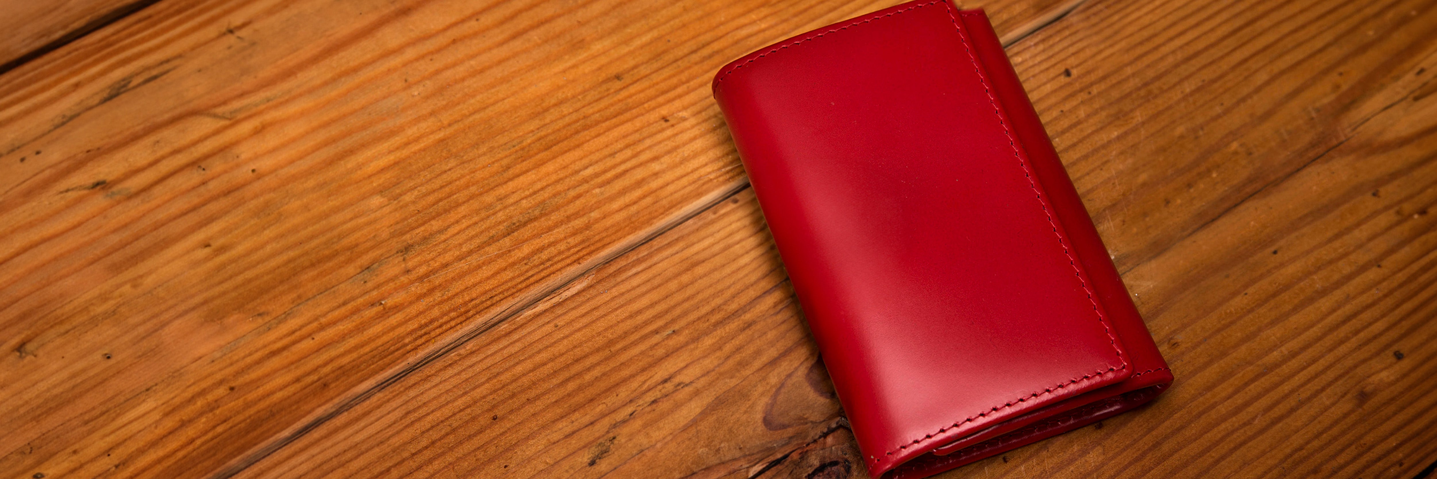 Luxury Handmade Leather Women's Flap Over Purses | Ettinger
