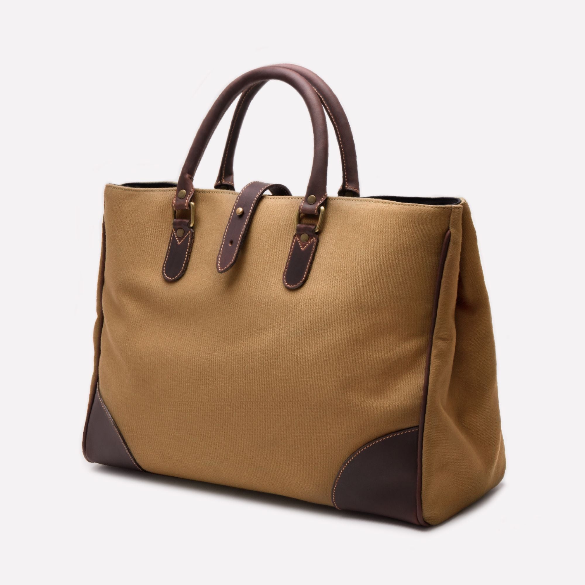 Handmade Leather Women's Bags & Cases | Ettinger