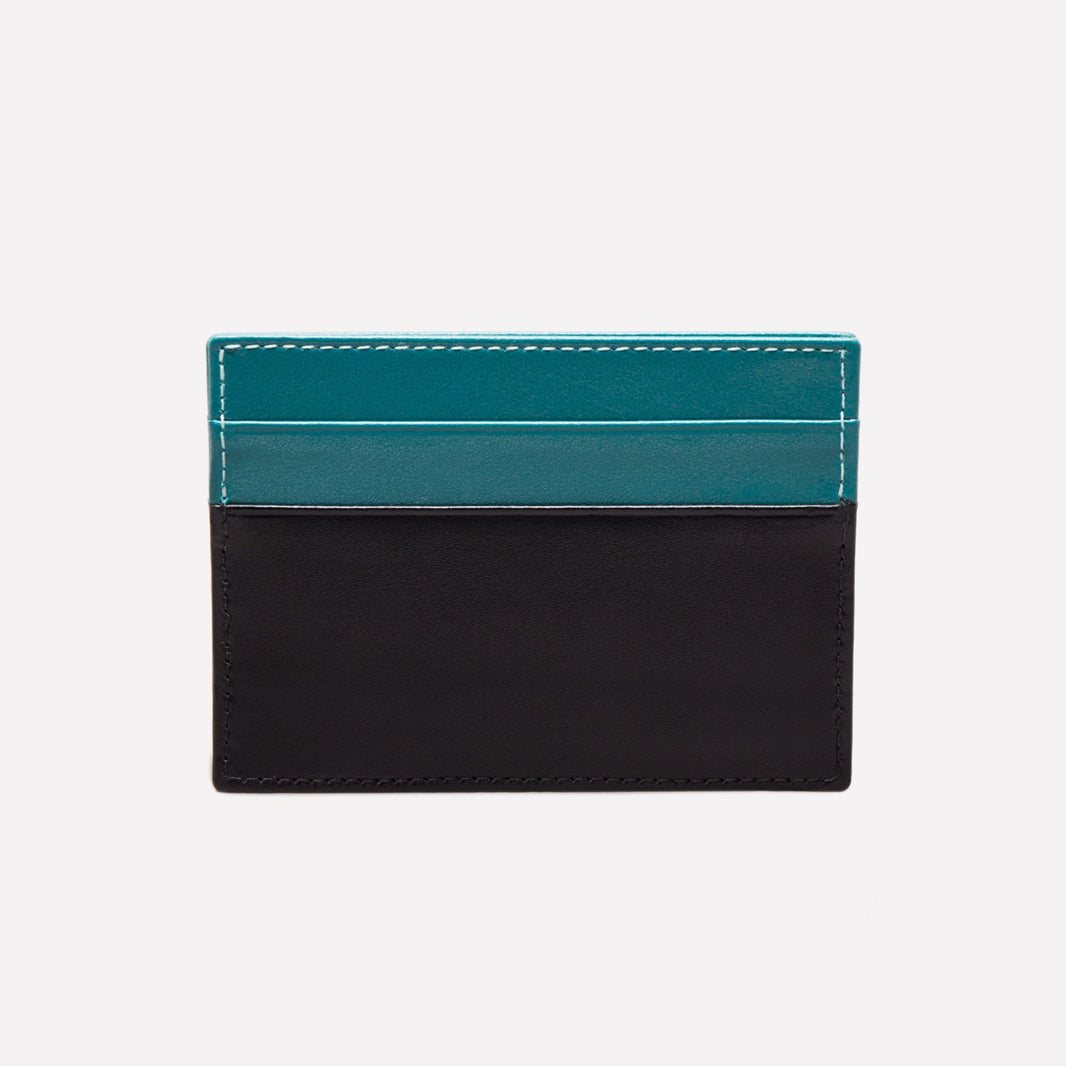 Luxury Handmade Leather Men's Wallets | Ettinger